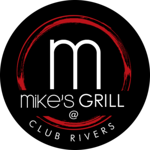 Mike's Grill - Club Rivers